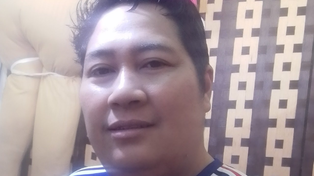 12|12|22 Live Stream.Updates.Ayuda - YouTube