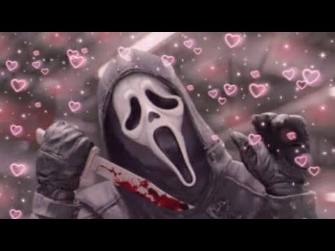 C O M I C S (Ghostface/Danny “Jed Olsen” Johnson edit) - YouTube