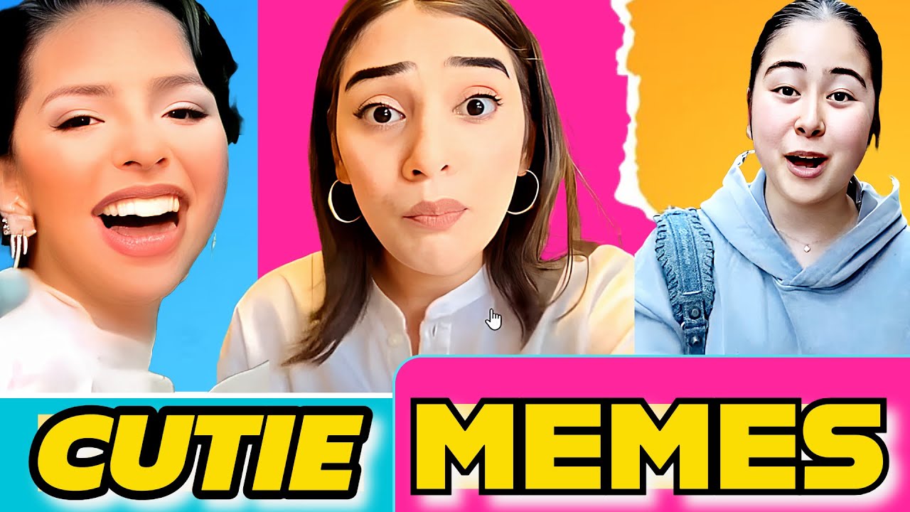 Funny Trending meme #29 || Meme Review || Comedy video || Entertainment ...