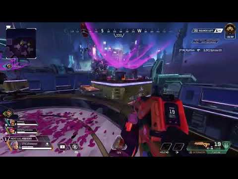 The Science Behind Octopus Ink Defense Mechanism or More - YouTube