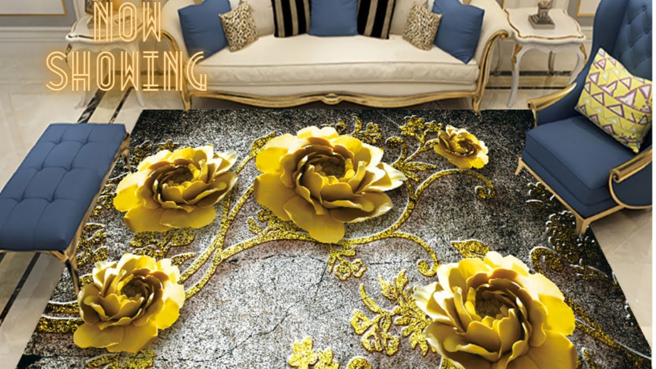 Luxury Living Room Carpet NEW DESIGN-NEW DESIGN CARPETS FOR HOME - YouTube