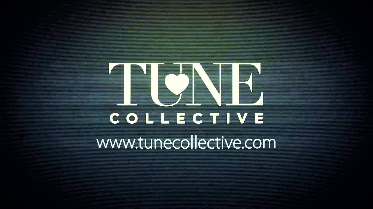 Tigerilla - Difference - YouTube
