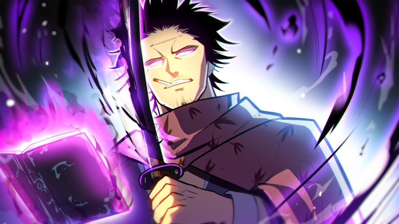 People Wanted Me to Use THIS Dimension Slash Yami Team... (It Didn't ...