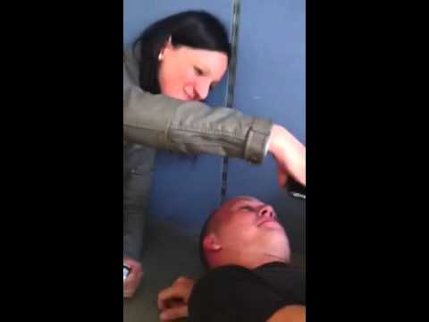 Romans tiefe Einblicke