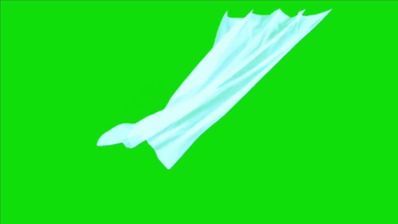 Window curtains green screen HD video no copyright strike @VFX Tools ...