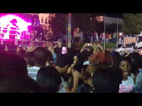 Otilia - Serdar Ortaç