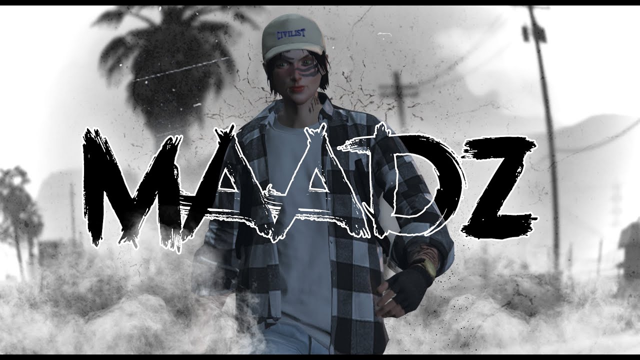 macam babik #grmc #ylwn #cds #kotabarurp #kotabaru #kotanbaruroleplay # ...