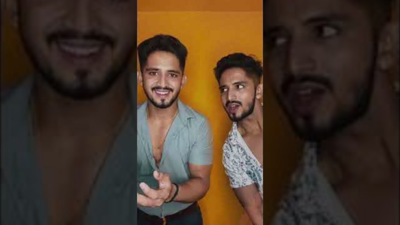 Geetha Kannada serial Vijay - YouTube