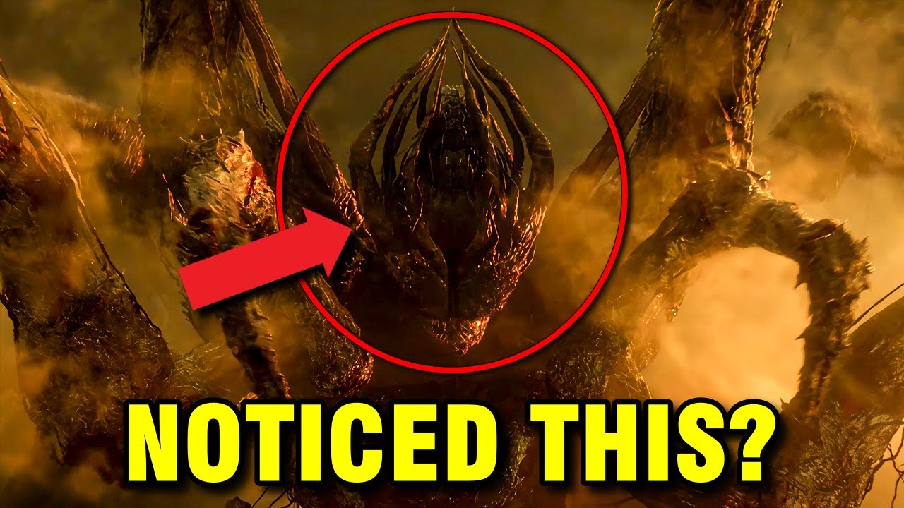 The Stranger Things ‘Fake Ending’ Theory Explained—And Why It Won’t Go ...