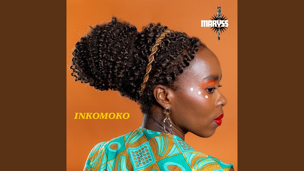 Inkomoko - YouTube