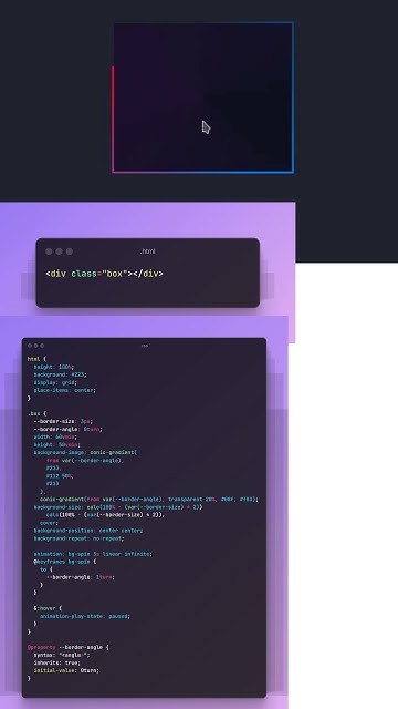 Hover Effect Buttonhovereffect Csseffect Coding Html Cssanimation Buttonhover Youtube