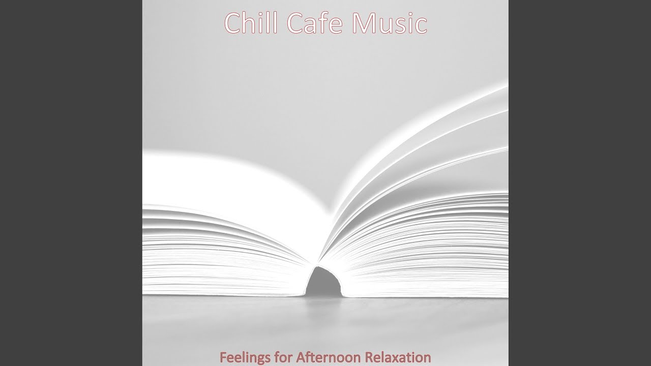 Subtle Reading - YouTube