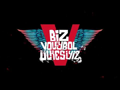 DÜNYADA BİRİNCİYİZ!