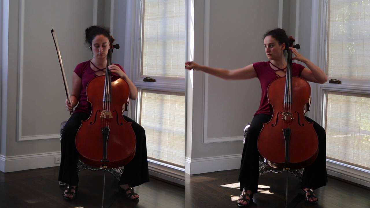 Emily Ross - Julie-O duo version by Mark Summer - YouTube