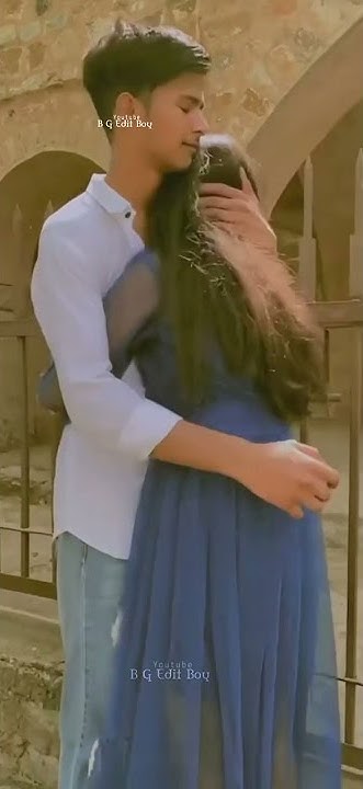 meghla dine meghla mon mix song Status VideoBangla Romantic WhatsApp status Video - YouTube