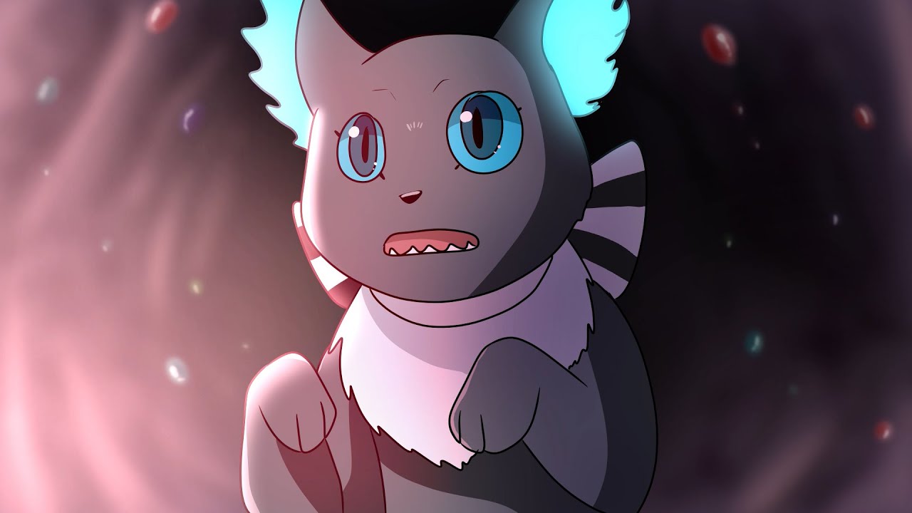 Goodbye to A World Map | Part 45 | (Twst) - YouTube