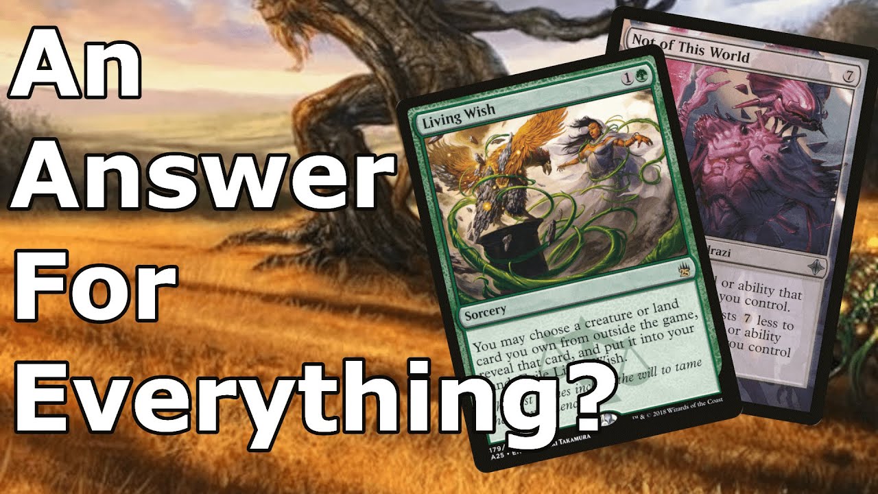 PHIL GETS BAITED INTO PLAYING LIVING WISH...AGAIN! (Legacy Utility ...