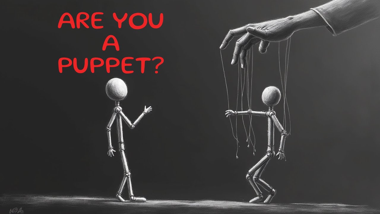 How to Recognize and Resist Manipulation: The Psychology of Influence ...