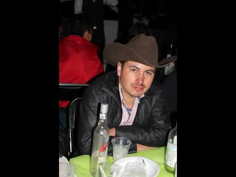 Tony flowers .L,F.music .corridos - YouTube