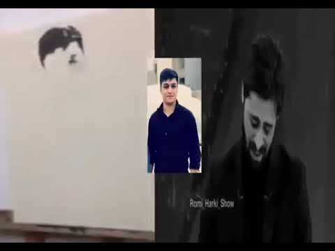 Romi Herki ve hasan herki