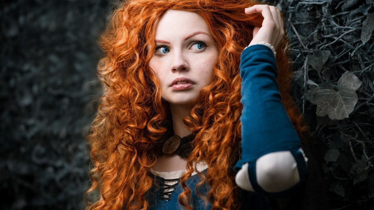 Relaxing Celtic Music, Traditional Celtic Flute Music, Irish Music ...