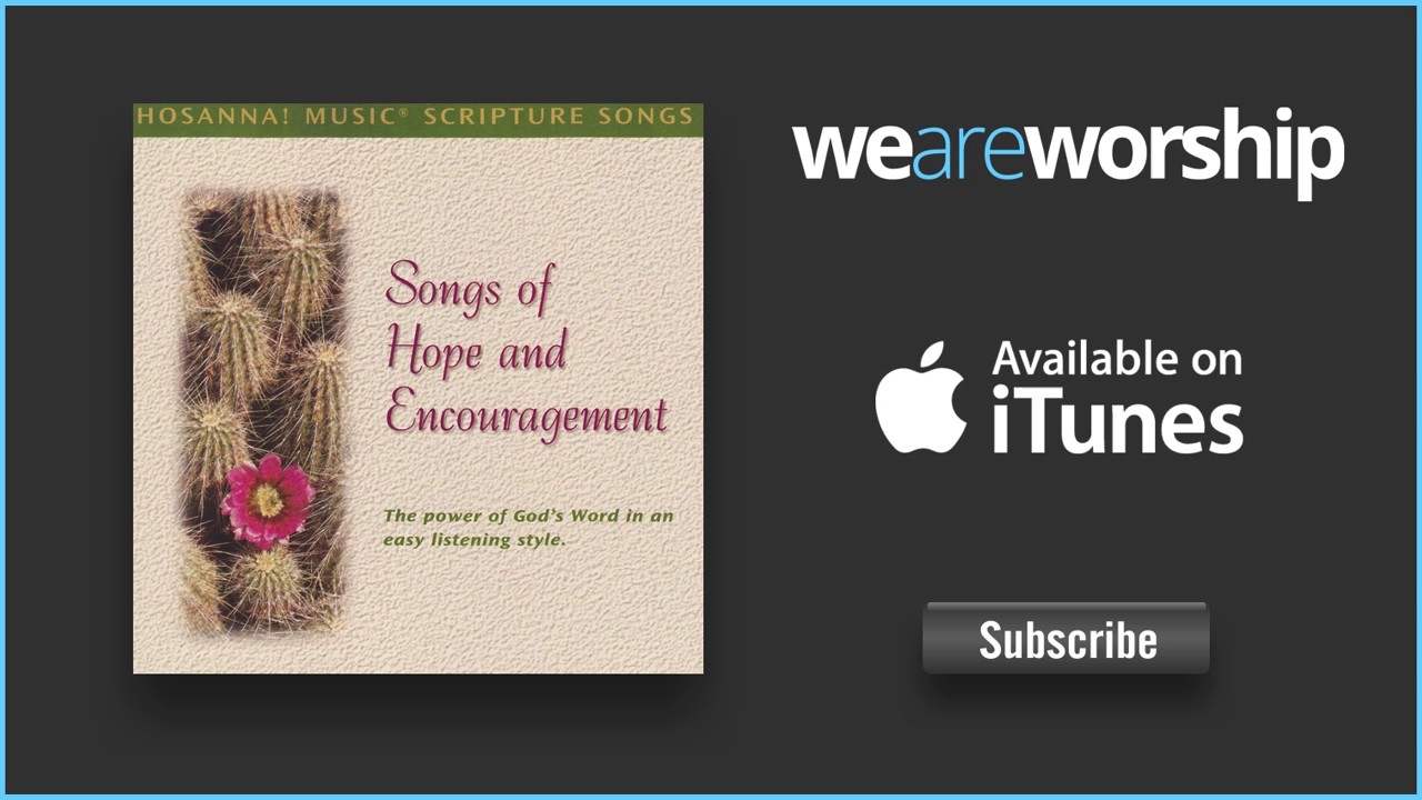 Scripture Memory Songs I Will Not Be Shaken Psalm 16 8 9 NIV scripture-memory-songs-i-will-not-be-shaken-psalm-16-8-9-niv