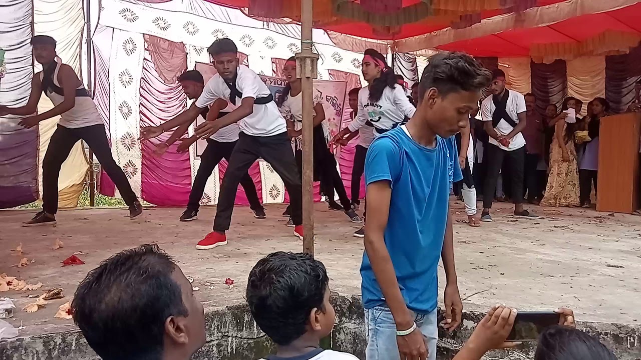 Kalimela videos download song 2020(2) - YouTube