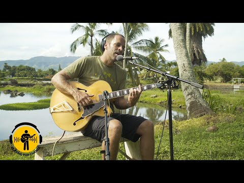 Better Together feat. Jack Johnson | Playing For Change | Song Around The World