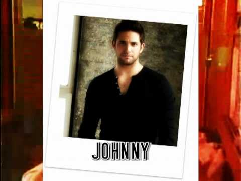 MY GH OPENING CREDITS - YouTube