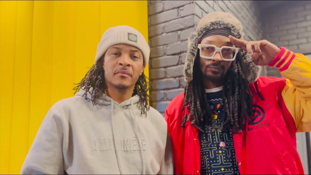 K-Rec and 4-IZE - What The People Do feat SCAR and A.O.S - YouTube