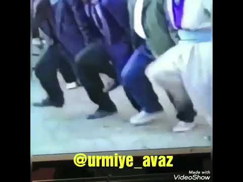 Ha Dılê mın behra wanê. eski halay ve eski bir ses.dawetê iranê mp3