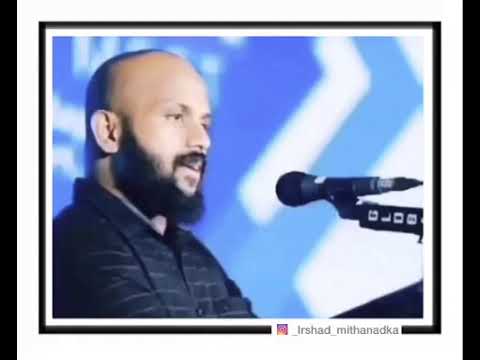 #pma#gafoor#speech#whatsapp#statuse#videos#follwome# WhatsApp status videos pma Gafoor  speech