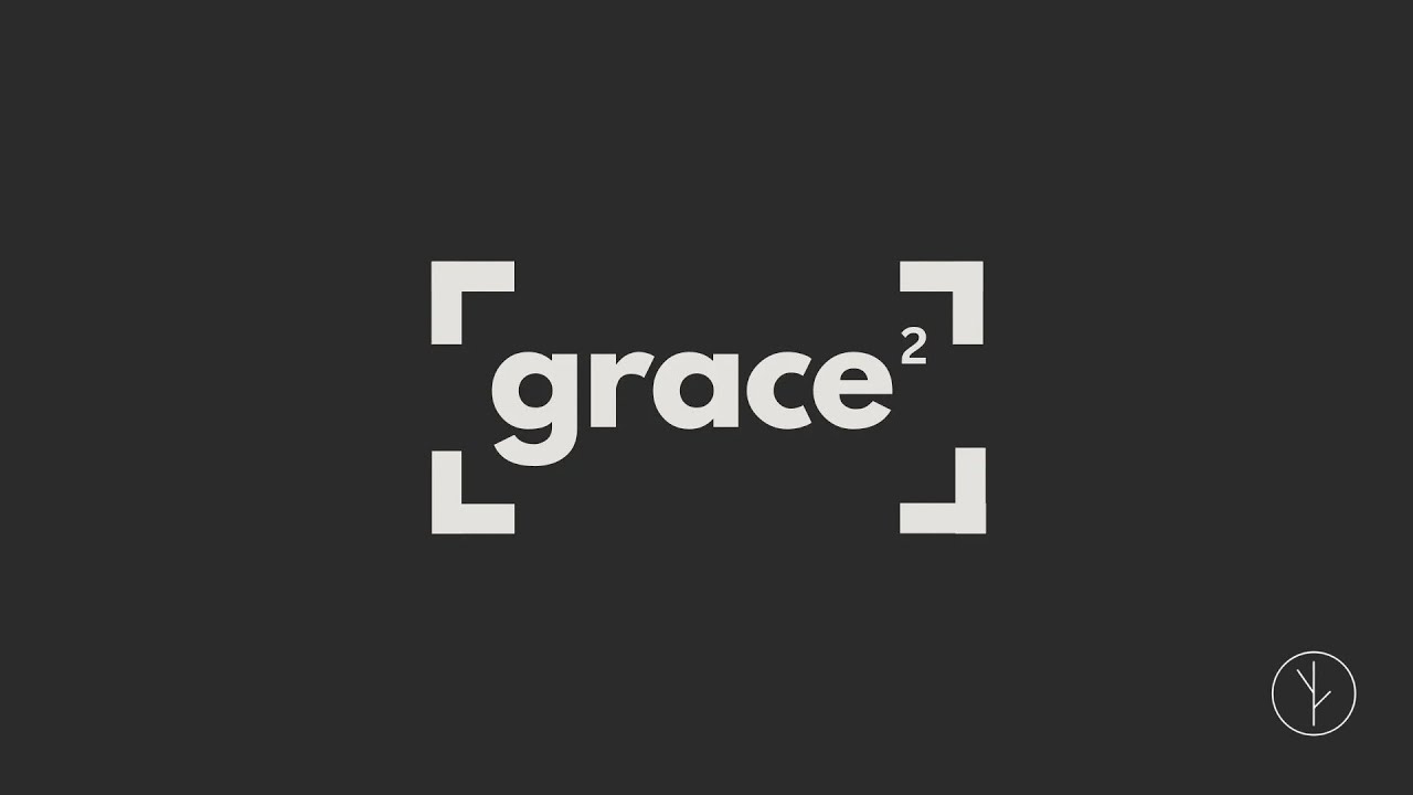 Pastor David Velarde - Years of Plenty | Grace Upon Grace I Legacy ...