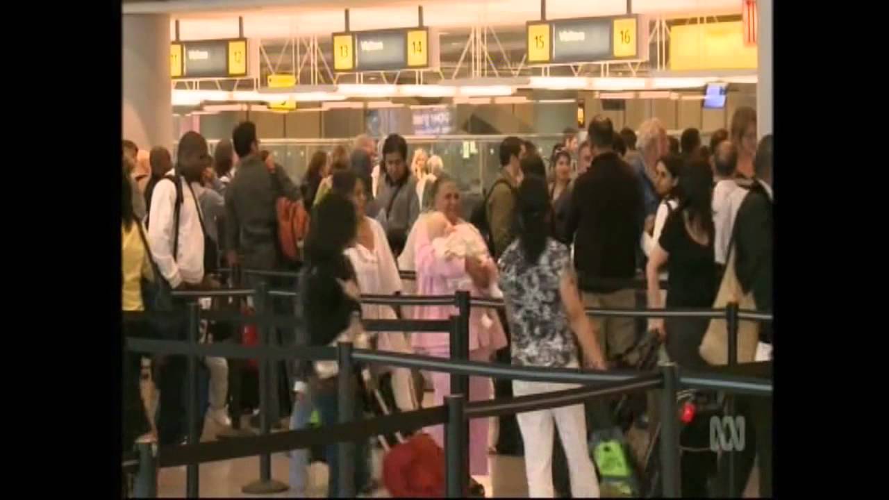 ABC-TV Weekend Breakfast News & Weather for 12.10.2014 - YouTube