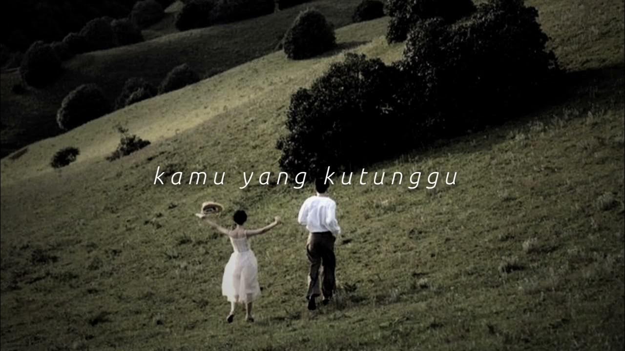 rossa ft. afgan - kamu yang kutunggu [nightcore] - YouTube Music