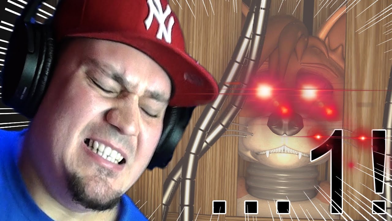 🤯 ZABRAKŁO MI JEDNEJ SEKUNDY I... UMARŁEM... | Endless Inside #03 (PL ...