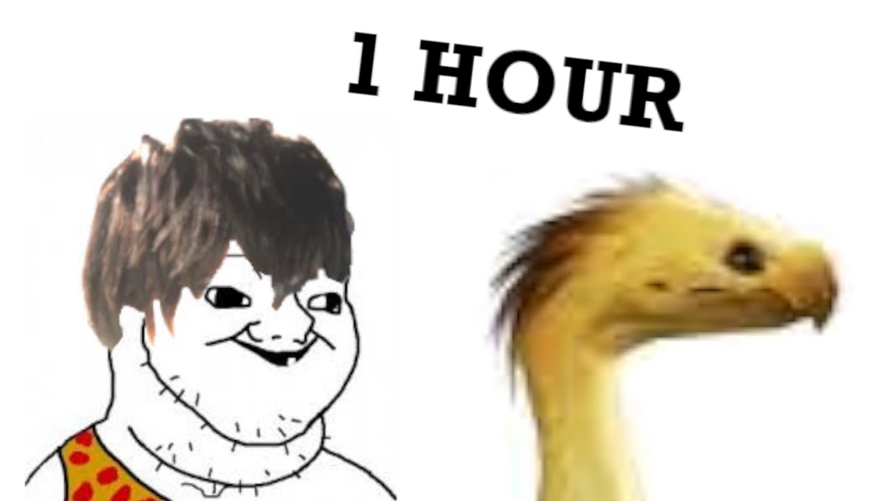 1 Hour of Chocobo Racing Music - YouTube