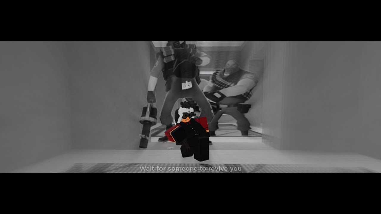 (PATCHED) Evade Speed Glitch | Roblox Evade | Nextbots Experience - YouTube