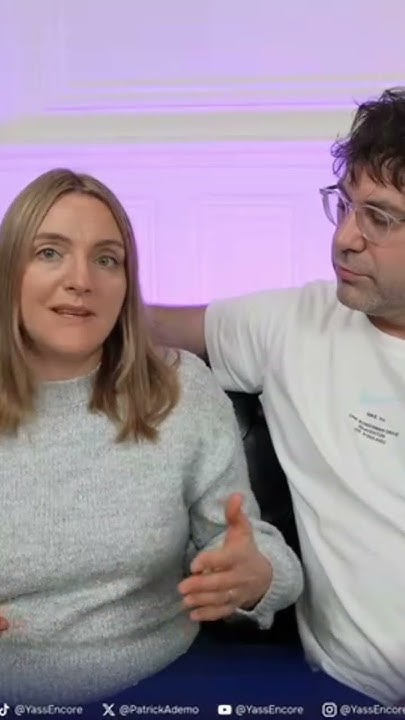 LE DRAMA DE SWAN ET NÉO. QUE PENSEZ-VOUS ? #drama #swanetneo #YouTube #dramaqueen #stream # ...