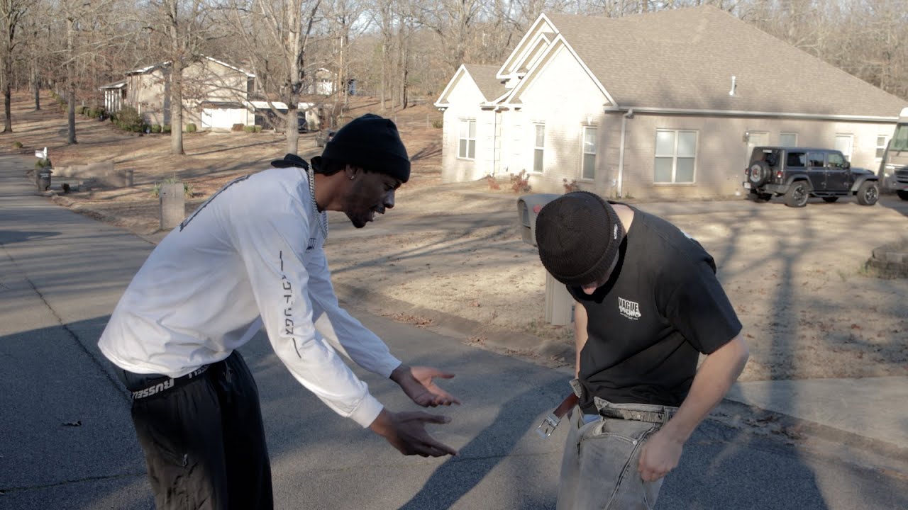 Step Brothers Youtube