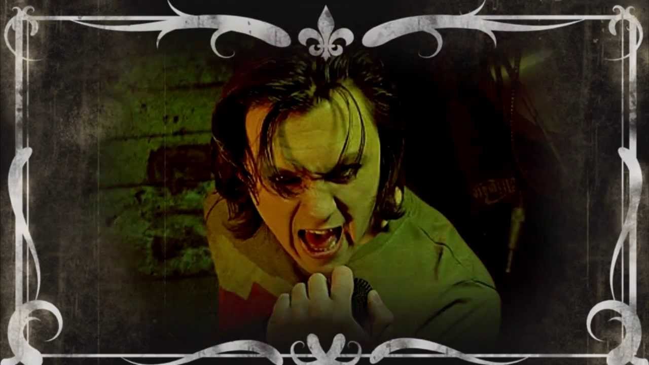 [sntk-dig-34] Freaky Mind - Crawl EP (2013) Trailer - YouTube