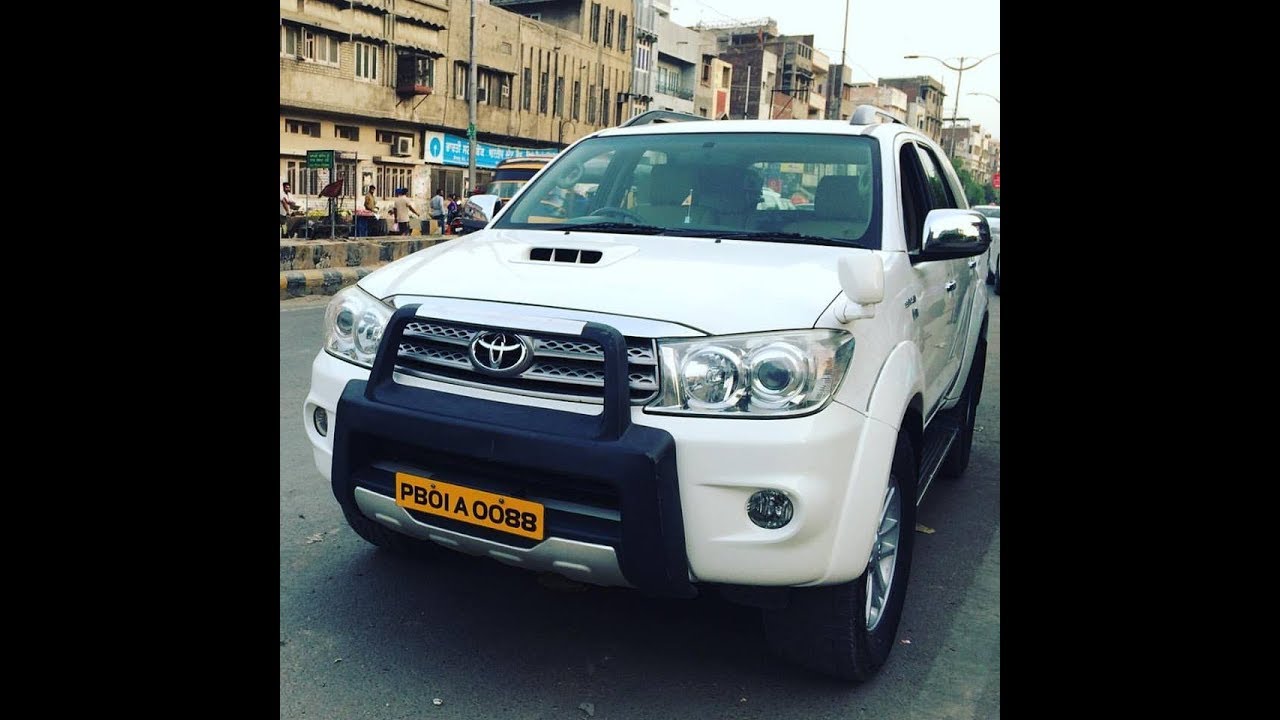 Arora Travels amritsar , Wagah border taxi , taxi in amritsar - YouTube