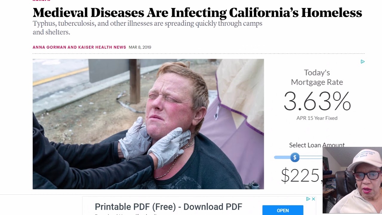 AIRPLANE CRASH!! NELSON MEETS POPE, HOMELESS, BYRON SEARLE, Ms. SOPIA ...