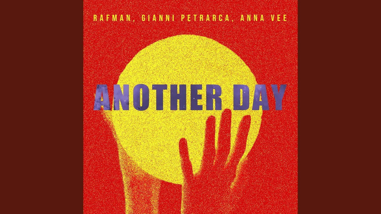 Another Day YouTube another-day-youtube