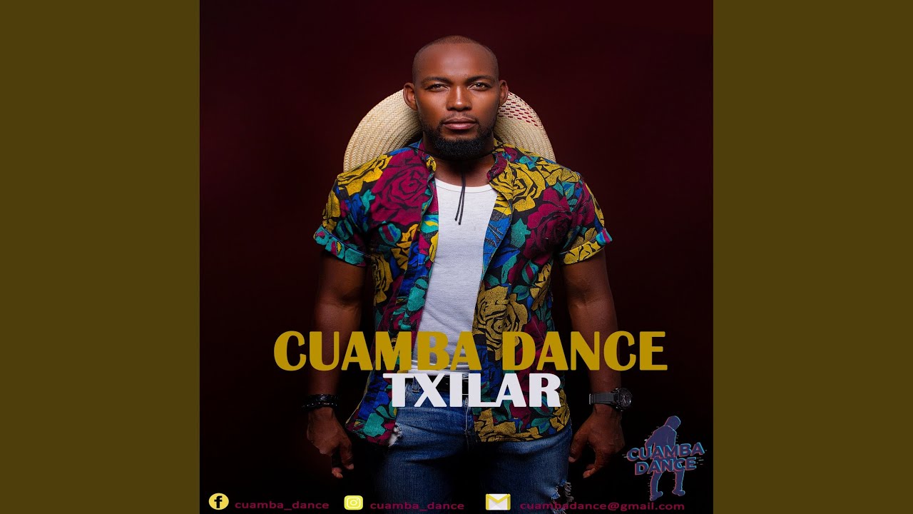 Txilar - YouTube