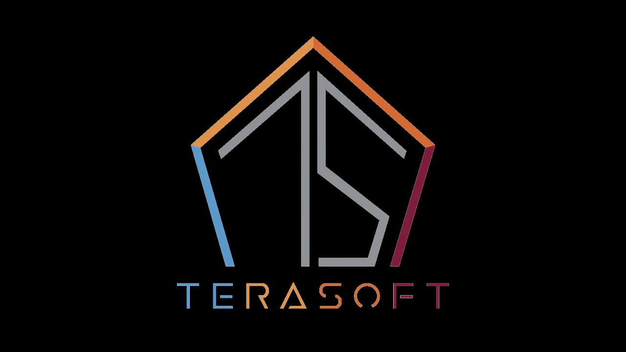 Terasoft e HR Project leader nelle strategie e tecnologie HR - YouTube