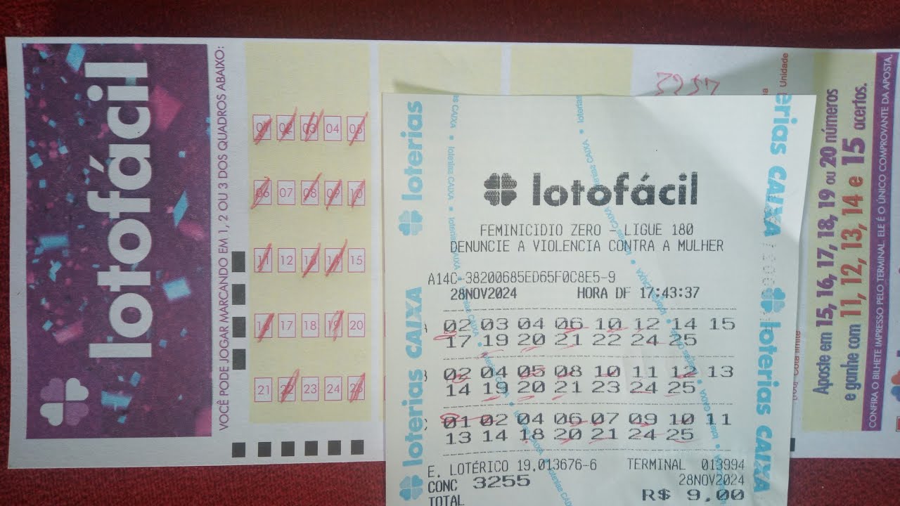 lotofacil 3258 dicas para jogar - YouTube