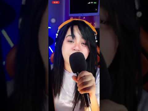 ZENDEE BIGO Music Live House