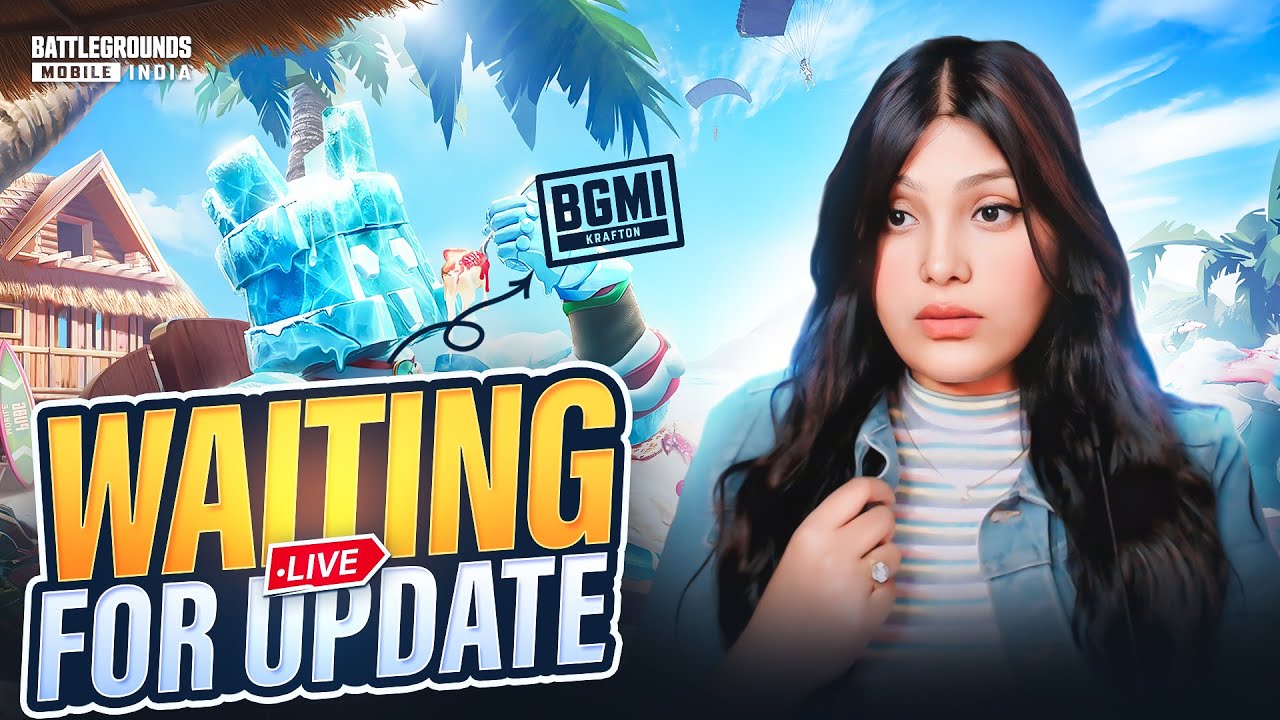 NEW MODE KE WAIT ME🤭PURANA MUH UTHA KE AA GAYA😢#shortsfeed #bgmilive # ...