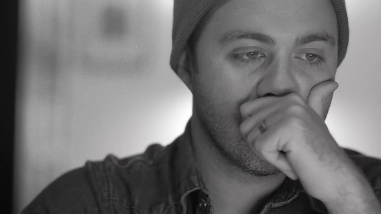 To Be Honest [ Song Story ] - YouTube